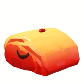 File:SMO Meat Capture.png - Super Mario Wiki, the Mario encyclopedia