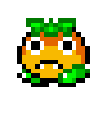 File:SMM2 Goombud.png - Super Mario Wiki, the Mario encyclopedia