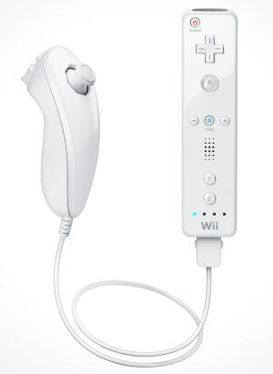 File:Wiimote.jpg - Super Mario Wiki, the Mario encyclopedia
