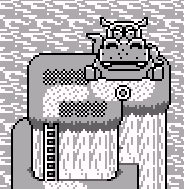 File:Hippo zone.png - Super Mario Wiki, the Mario encyclopedia