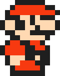 File:SMM-SMB3-Mario.png - Super Mario Wiki, the Mario encyclopedia