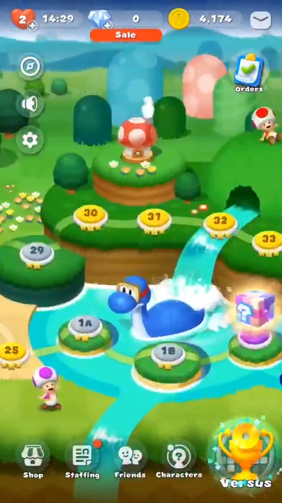 File:Dr Mario World Dorrie.png - Super Mario Wiki, the Mario encyclopedia