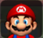 File:Mario Mugshot Party 5.png - Super Mario Wiki, the Mario encyclopedia