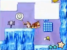 File:Torch.png - Super Mario Wiki, the Mario encyclopedia