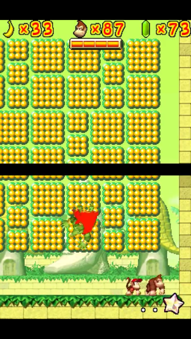 File:DKJC King K. Rool.png - Super Mario Wiki, the Mario encyclopedia