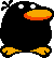File:SMW2YI - Raphael the Raven.png - Super Mario Wiki, the Mario ...