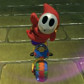 File:MK8 Shy Guy Bike Trick2.png - Super Mario Wiki, the Mario encyclopedia