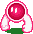 File:MLBISPowPep.png - Super Mario Wiki, the Mario encyclopedia