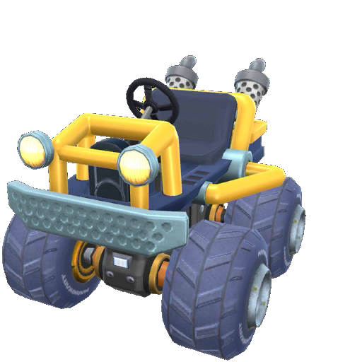 File:MKT Icon BoltBuggy.png - Super Mario Wiki, the Mario encyclopedia