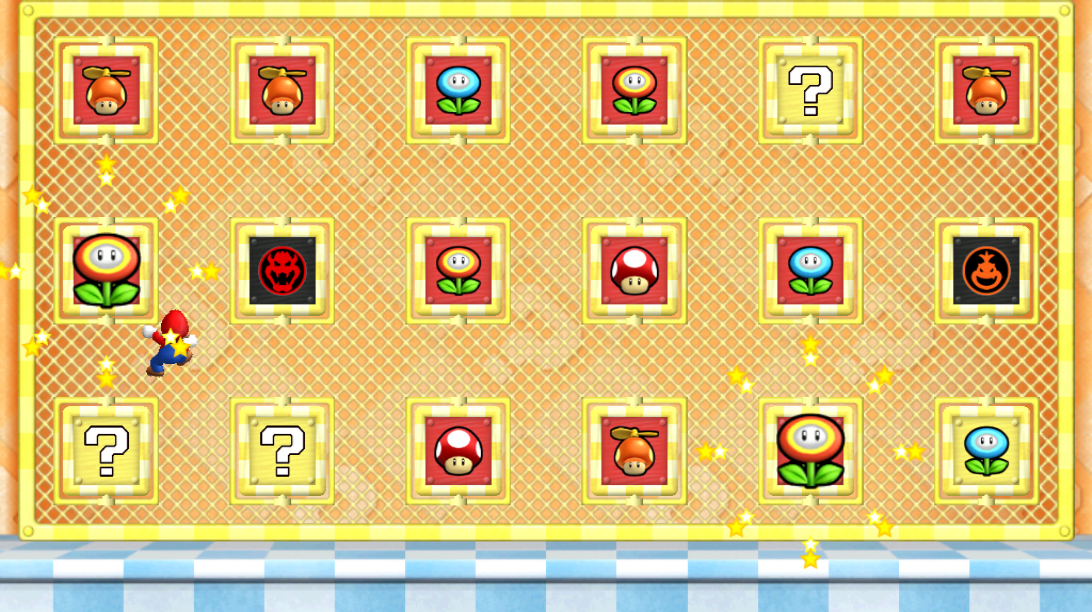 File:PowerUpPanel.png - Super Mario Wiki, the Mario encyclopedia