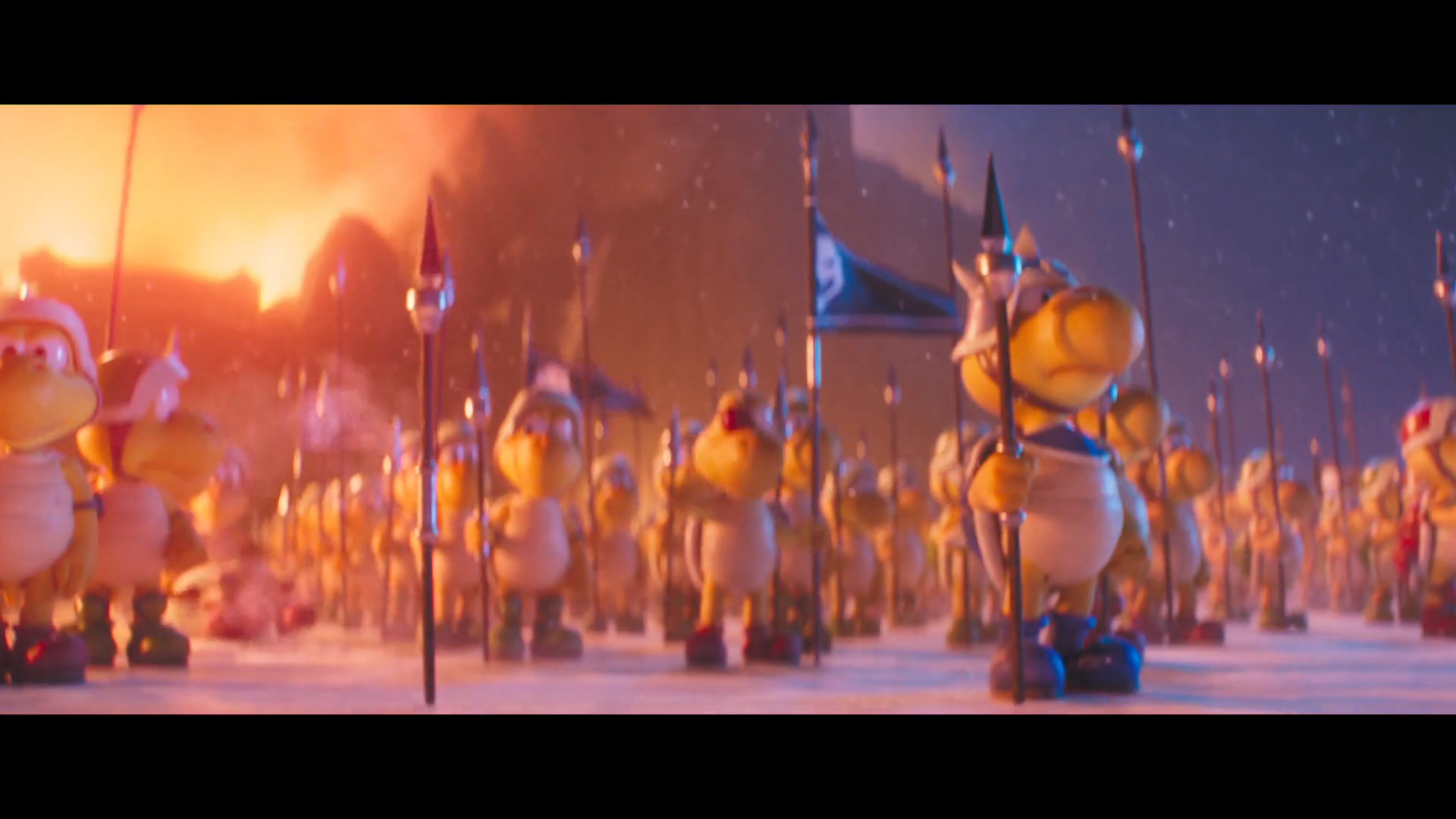 File:Spiny Shell Koopa TSMBM.png - Super Mario Wiki, the Mario encyclopedia