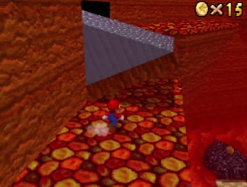 File:SM64DS Hidden Smasher.png - Super Mario Wiki, the Mario encyclopedia