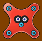 File:X Yux.png - Super Mario Wiki, the Mario encyclopedia