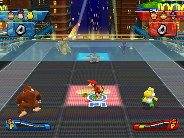 File:BowserJrBlvd-Volleyball-3vs3-MarioSportsMix.png - Super Mario Wiki ...