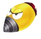 File:Digga.png - Super Mario Wiki, the Mario encyclopedia