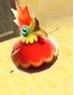 File:Cluckboom.png - Super Mario Wiki, the Mario encyclopedia