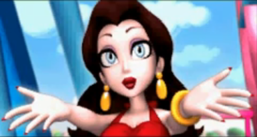 File:PAULINE 3.png - Super Mario Wiki, the Mario encyclopedia