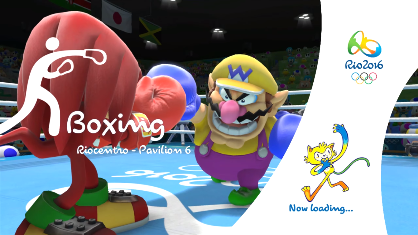 File:M&S2016 Boxing.png - Super Mario Wiki, the Mario encyclopedia