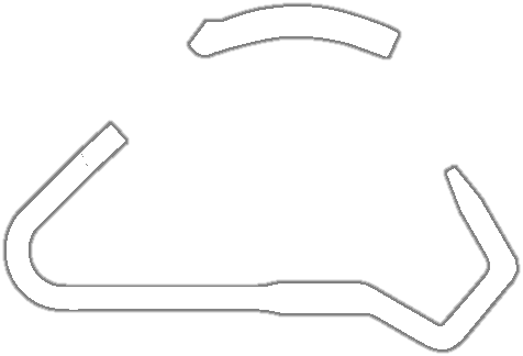 File:MKT Map SingaporeSpeedway.png - Super Mario Wiki, the Mario ...