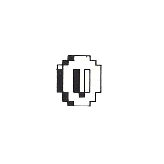 File:MB - Coin NES manual art.png - Super Mario Wiki, the Mario ...