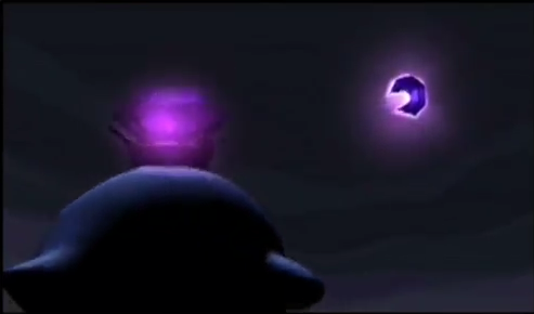 File:King Boo and the Dark Moon.png - Super Mario Wiki, the Mario ...