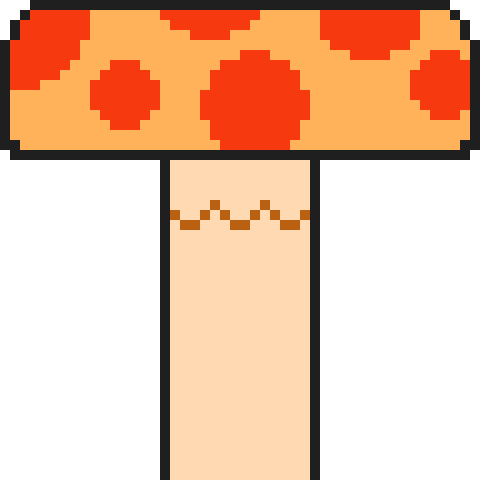 File:SMM-SMB-MushroomPlatform-2.png - Super Mario Wiki, the Mario ...