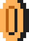 File:SMM-SMB-Coin.png - Super Mario Wiki, the Mario encyclopedia