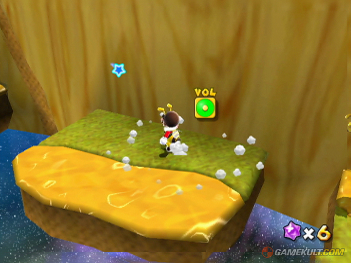 File:Honey.png - Super Mario Wiki, the Mario encyclopedia