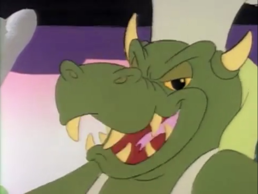 File:KingScoopaKoopa.jpg - Super Mario Wiki, the Mario encyclopedia