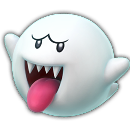 File:SMP Icon Boo.png - Super Mario Wiki, the Mario encyclopedia