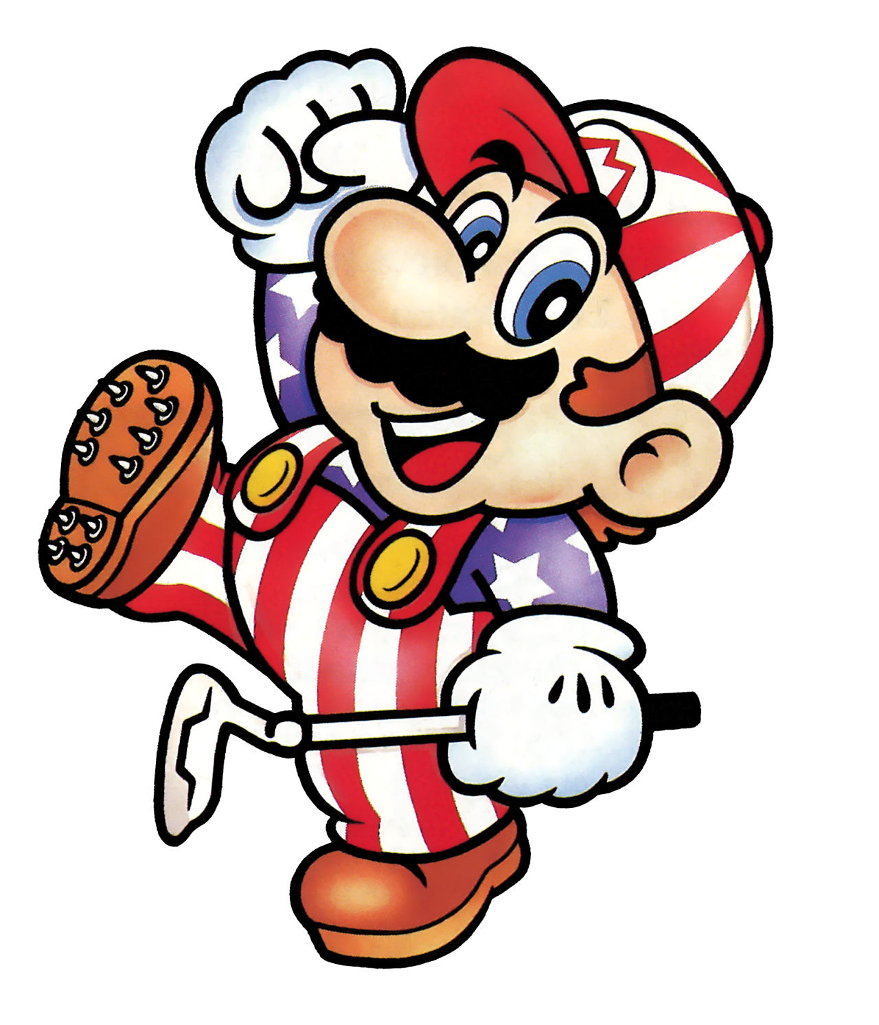 File:Mario Gear NES.png - Super Mario Wiki, the Mario encyclopedia