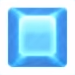 File:SMM2 Ice Block NSMBU icon.png - Super Mario Wiki, the Mario ...