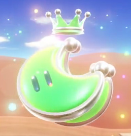 File:SMO Shot - Multi Moon.jpg - Super Mario Wiki, the Mario encyclopedia