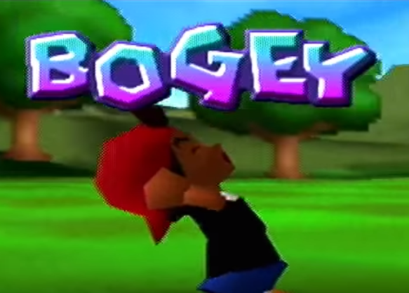 File:MarioGolf64KidBogey.png - Super Mario Wiki, the Mario encyclopedia