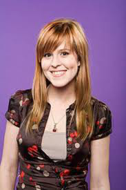 File:Leslie Swan.png - Super Mario Wiki, the Mario encyclopedia