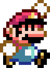 File:SMM-SMW-Mario-Jump.png - Super Mario Wiki, the Mario encyclopedia