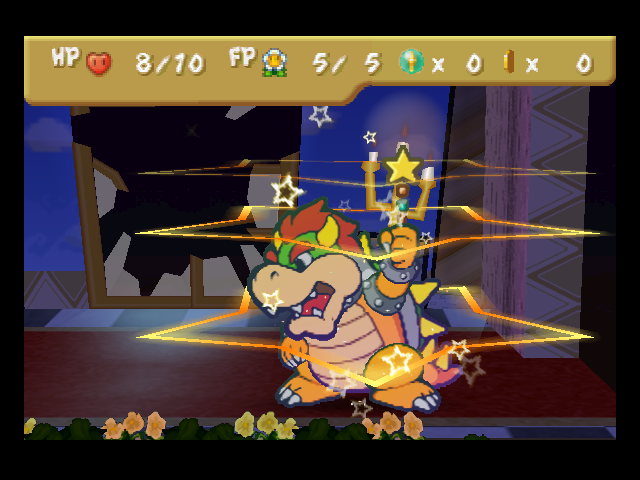 File:BowserStarRodPowerUp.png - Super Mario Wiki, the Mario encyclopedia