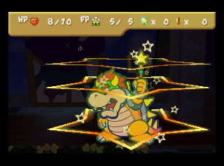 File:BowserStarRodPowerUp.png - Super Mario Wiki, the Mario encyclopedia