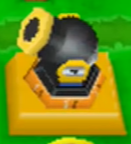 File:CannonNSMB.png - Super Mario Wiki, the Mario encyclopedia