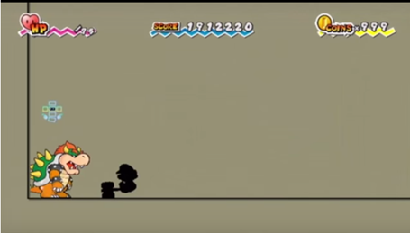 File:Shadoo Confront Dark Mario.png - Super Mario Wiki, the Mario ...