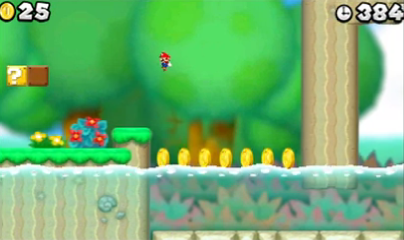 File:Nsmb2 mini mario forest.png - Super Mario Wiki, the Mario encyclopedia