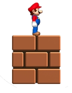 File:Mini Mario.PNG - Super Mario Wiki, the Mario encyclopedia