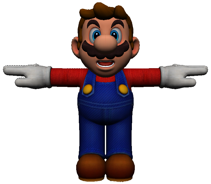 File:SMO Mario model.png - Super Mario Wiki, the Mario encyclopedia