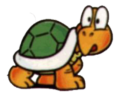 File:Koopa-Troopa-9.png - Super Mario Wiki, the Mario encyclopedia