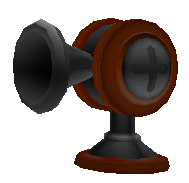 File:Firearc.png - Super Mario Wiki, the Mario encyclopedia