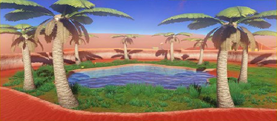 File:SMO Sand Brochure F.png - Super Mario Wiki, the Mario encyclopedia