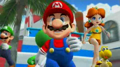 File:Mss intro mario stadium entrance.png - Super Mario Wiki, the Mario ...