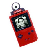File:GBC Camera.jpg - Super Mario Wiki, the Mario encyclopedia