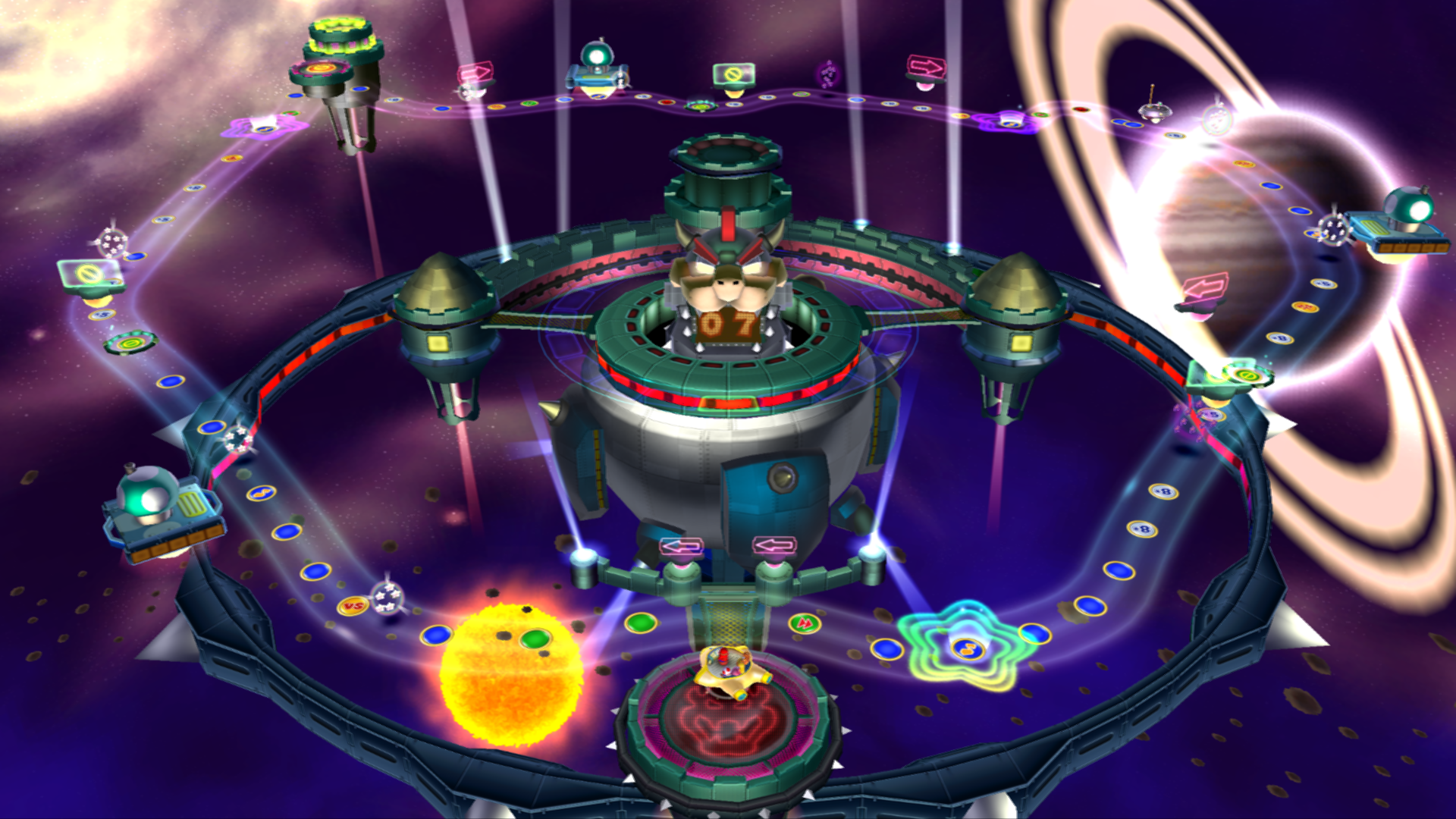 File:MP9 Bowser Station.png - Super Mario Wiki, the Mario encyclopedia