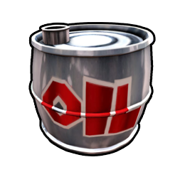 File:MKAGPDX Sticky Oil.png - Super Mario Wiki, the Mario encyclopedia